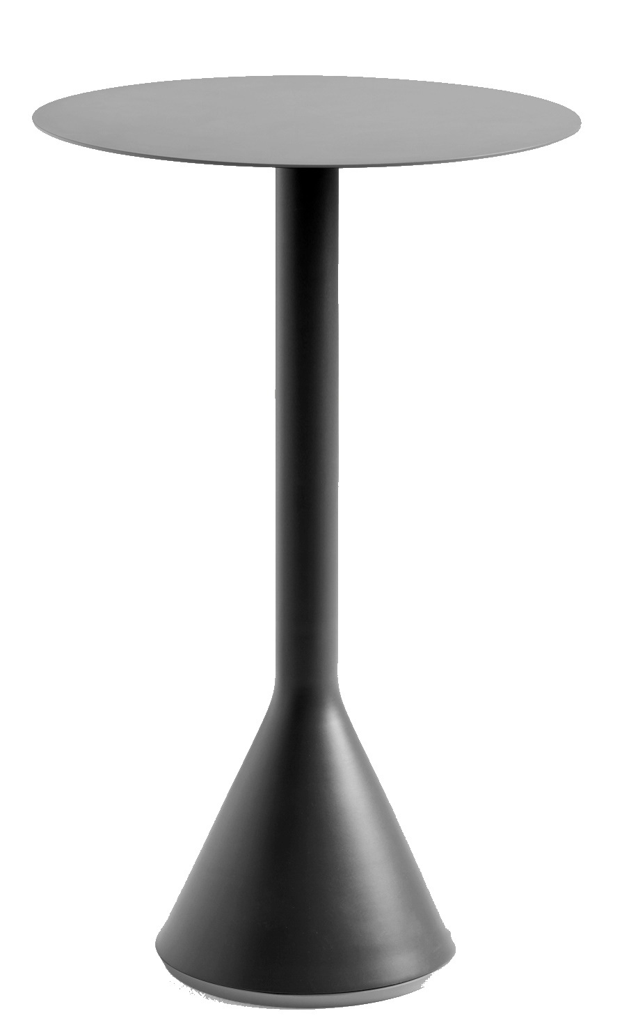 70cm high table store